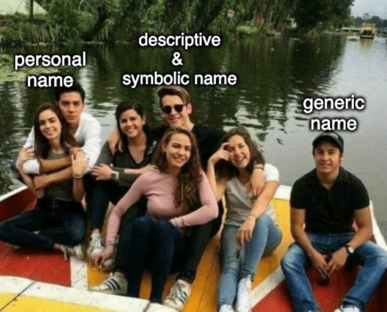 FREE Coaching Business Names Generator