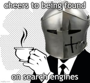 FREE Course Name Generator: 50 Catchy Course Names in 1 Click - CartMango